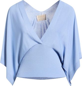 Kaos STRICKWAREN - Pullover auf YOOX.COM