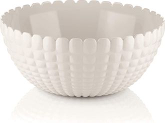 Guzzini 2138 L Sch&uuml;ssel, SAN, 3 liters