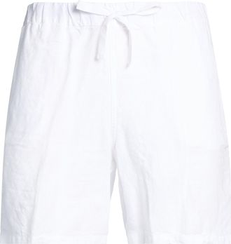 120% Lino HOSEN & R&Ouml;CKE - Shorts & Bermudashorts auf YOOX.COM