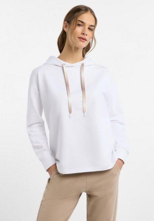 Elbsand Hoodie ELBSAND Ela Hoodie