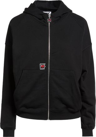 DKNY TOPS - Sweatshirts auf YOOX.COM