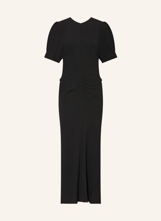 Victoria Beckham Kleid schwarz