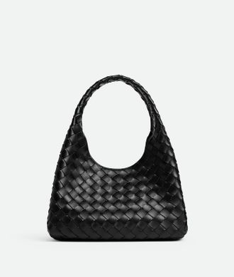 Bottega Veneta Kleine Campana - Bottega Veneta