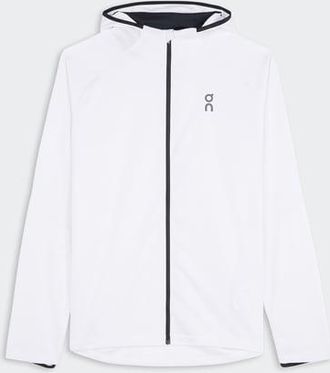 On Veste de surv&ecirc;tement - Taille XL