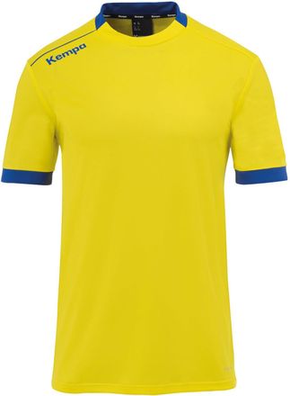 Kempa T-Shirt Marke Modell Player Shirt