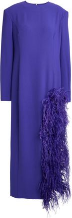 Stefano De Lellis KLEIDER - Maxi-Kleider auf YOOX.COM