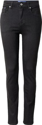 Karl Lagerfeld Jeans