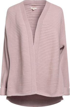 Barbour STRICKWAREN - Strickjacken auf YOOX.COM