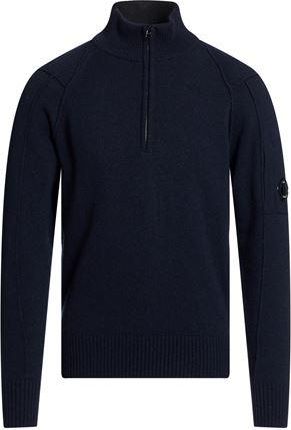 C.P. Company MAILLE - Pullover sur YOOX.COM