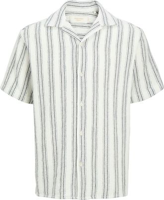 Jack & Jones Hemd JORCOBA