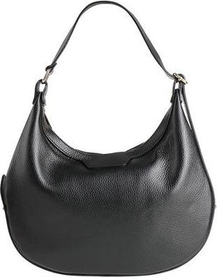 Laura di Maggio SACS - Sacs à main sur YOOX.COM