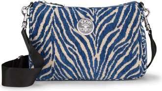 Joop Schultertasche Selvatico Jasmina