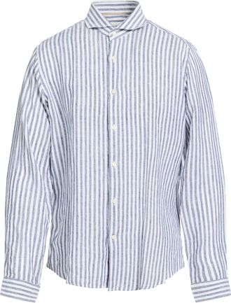 Tintoria Mattei TOPS - Hemden auf YOOX.COM