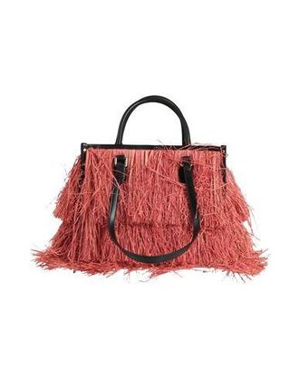 My-Best Bag SACS - Sacs &agrave; main sur YOOX.COM