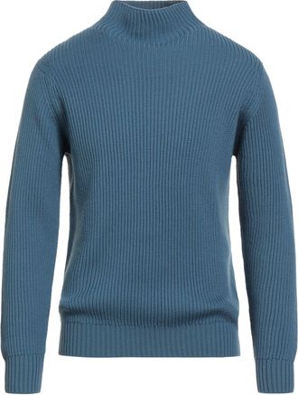 FILIPPO DE LAURENTIIS STRICKWAREN - Rollkragenpullover auf YOOX.COM