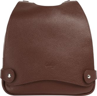 Cluty Rucksack