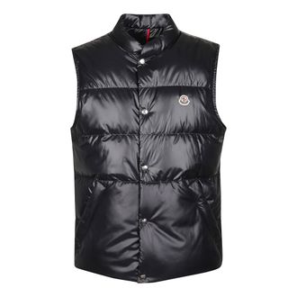 Moncler Herren, Jacken, Blau, LGr&ouml;&szlig;e