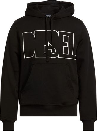 Diesel TOPS - Sweatshirts auf YOOX.COM