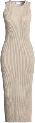Marella ROBES - Robes midi sur YOOX.COM