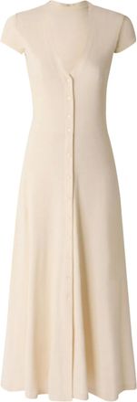 Sessun Robe Nea Sess&ugrave;n