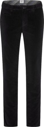 Brax Softe Cordhose Fabio mit Stretch, Modern Fit in