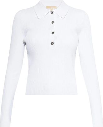 Michael Kors Pullover
