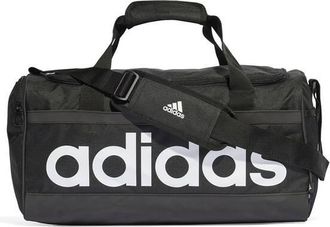 adidas Tasche Essentials Linear M