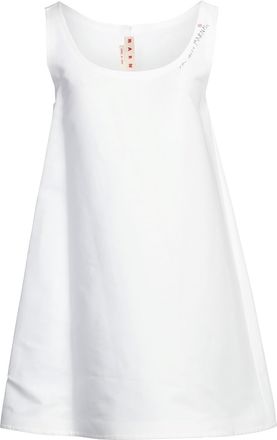 Marni KLEIDER - Mini-Kleider auf YOOX.COM