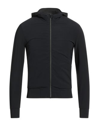 Roberto Ricci Design TOPS - Sweatshirts auf YOOX.COM