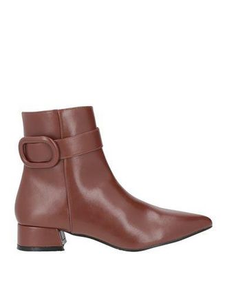 Francesco Milano CHAUSSURES - Bottines sur YOOX.COM