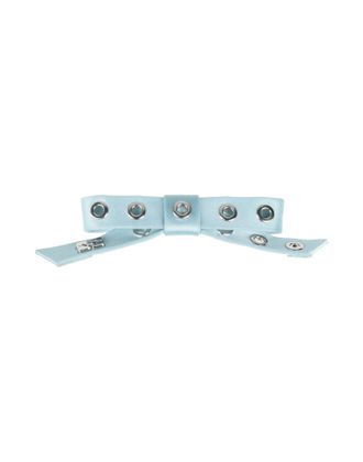 Ganni ACCESSOIRES - Haaraccessoires auf YOOX.COM