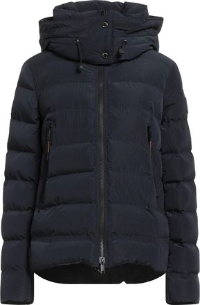 Dekker JACKEN & MÄNTEL - Pufferjacken & Daunenjacken auf YOOX.COM