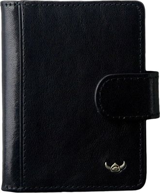 Golden Head Etui Colorado