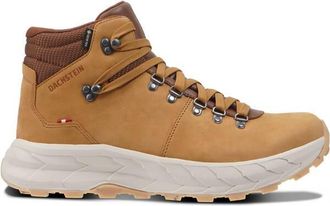 Dachstein Outdoor Gear Herren Stiefel ATLAS GTX