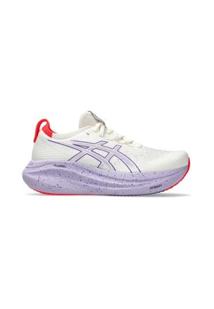 Asics Damen Laufschuhe GEL-NIMBUS 27 TOKYO W