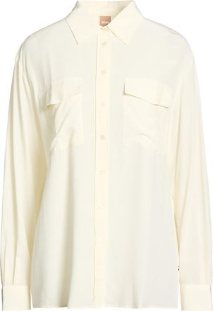BOSS TOPS - Hemden auf YOOX.COM