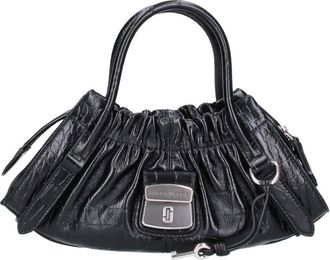 Marc Jacobs Handtasche The Small Satchel