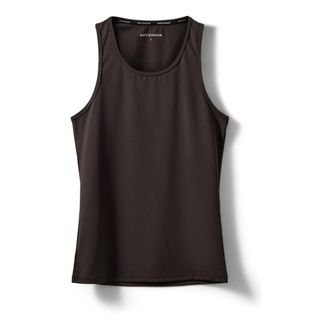 Sofie Schnoor Femme, Tops, Brun, Taille: 42 FR D&eacute;bardeurs