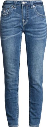 True Religion HOSEN & R&Ouml;CKE - Jeanshosen auf YOOX.COM