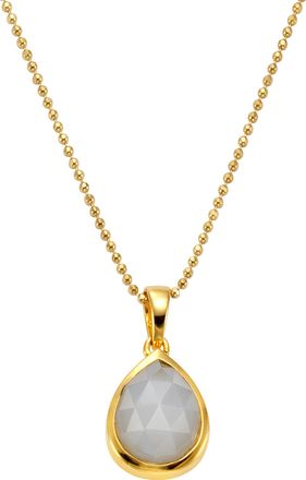 Jamelli Kette