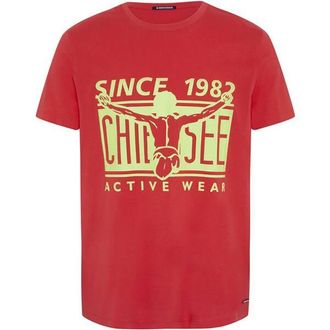 Chiemsee Herren Shirt