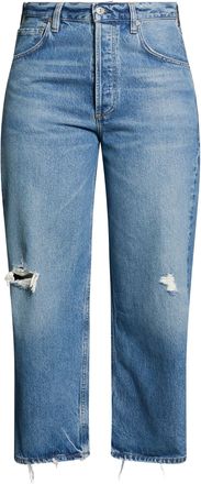 Citizens Of Humanity HOSEN & R&Ouml;CKE - Jeanshosen auf YOOX.COM