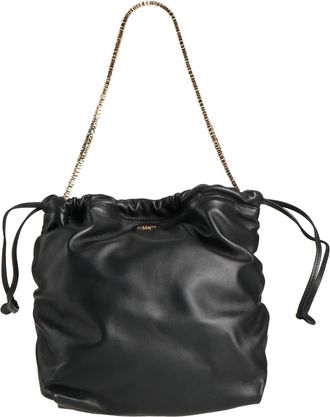 Moschino TASCHEN - Schultertaschen auf YOOX.COM