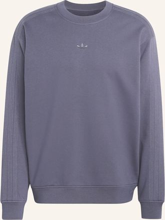 adidas Originals Adidas Originals Premium Essentials Sweatshirt grau