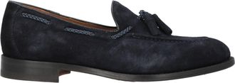 Marechiaro 1962 SCHUHE - Mokassins auf YOOX.COM