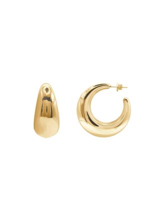 Heideman Ohrringe