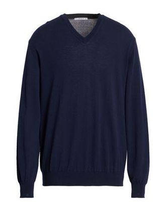 KANGRA MAILLE - Pullover sur YOOX.COM