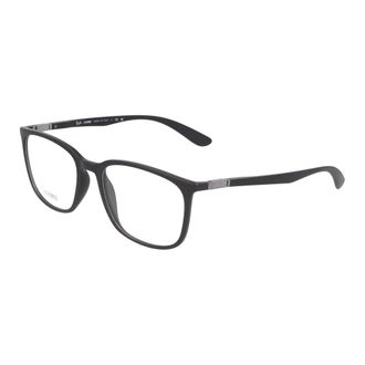 Ray-Ban unisex, Accessories, Schwarzk, 54 MMGr&ouml;&szlig;e