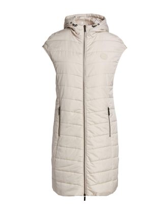 A|X Armani Exchange JACKEN & M&Auml;NTEL - Pufferjacken & Daunenjacken auf YOOX.COM