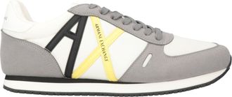 A|X Armani Exchange SCHUHE - Sneakers auf YOOX.COM